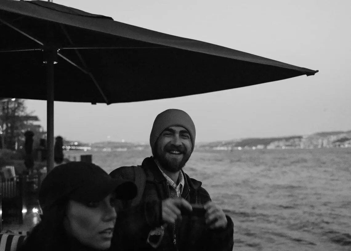 All the Names of Istanbul - Byzantium, Constantinople... - The Other Tour