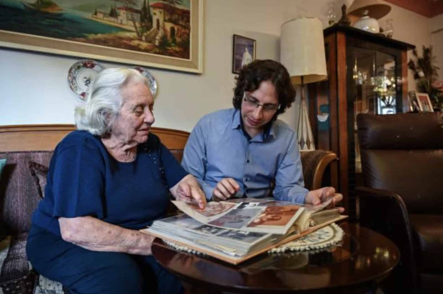 Jewish Istanbul and the Turkish-Jewish Connection - The Other Tour