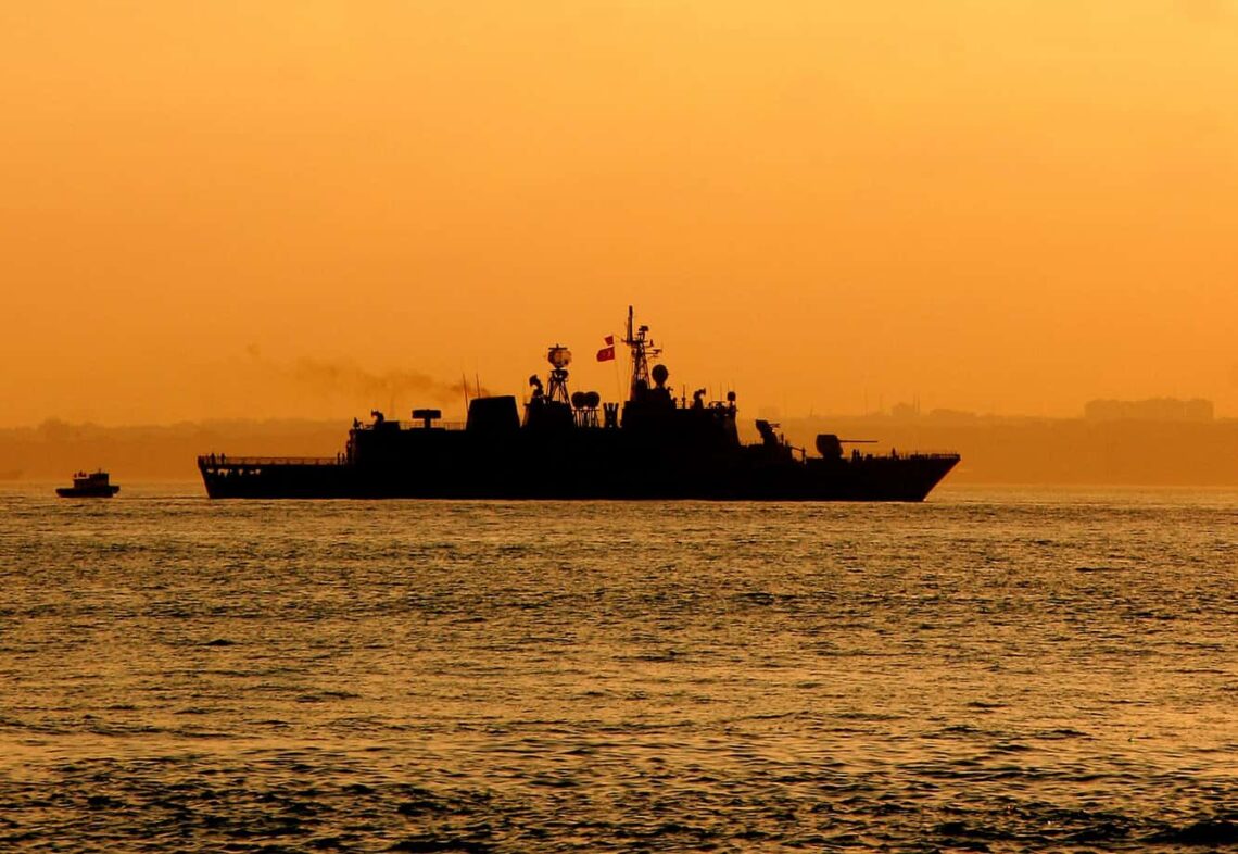 The Black Sea - The North of Turkey - The Other Tour