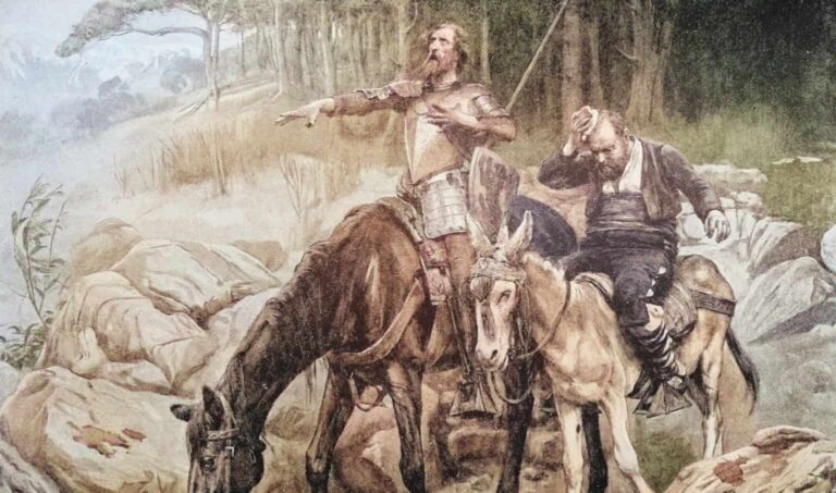 Kilic Ali Pasa Hammam Istanbul - The Other Tour