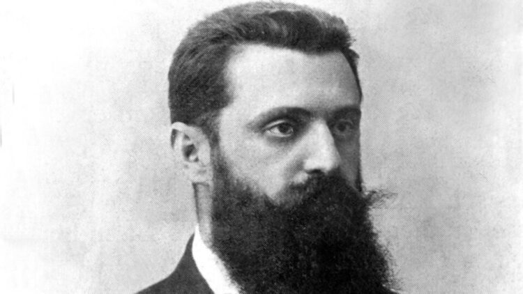 Abdul Hamid II - The Last Great Sultan of the Ottoman Empire