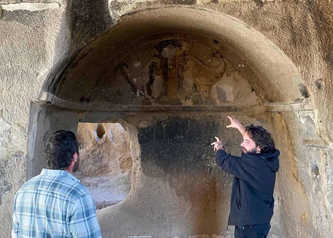 Camlica Mosque - Newest Icon on Istanbul’s Highest Peak