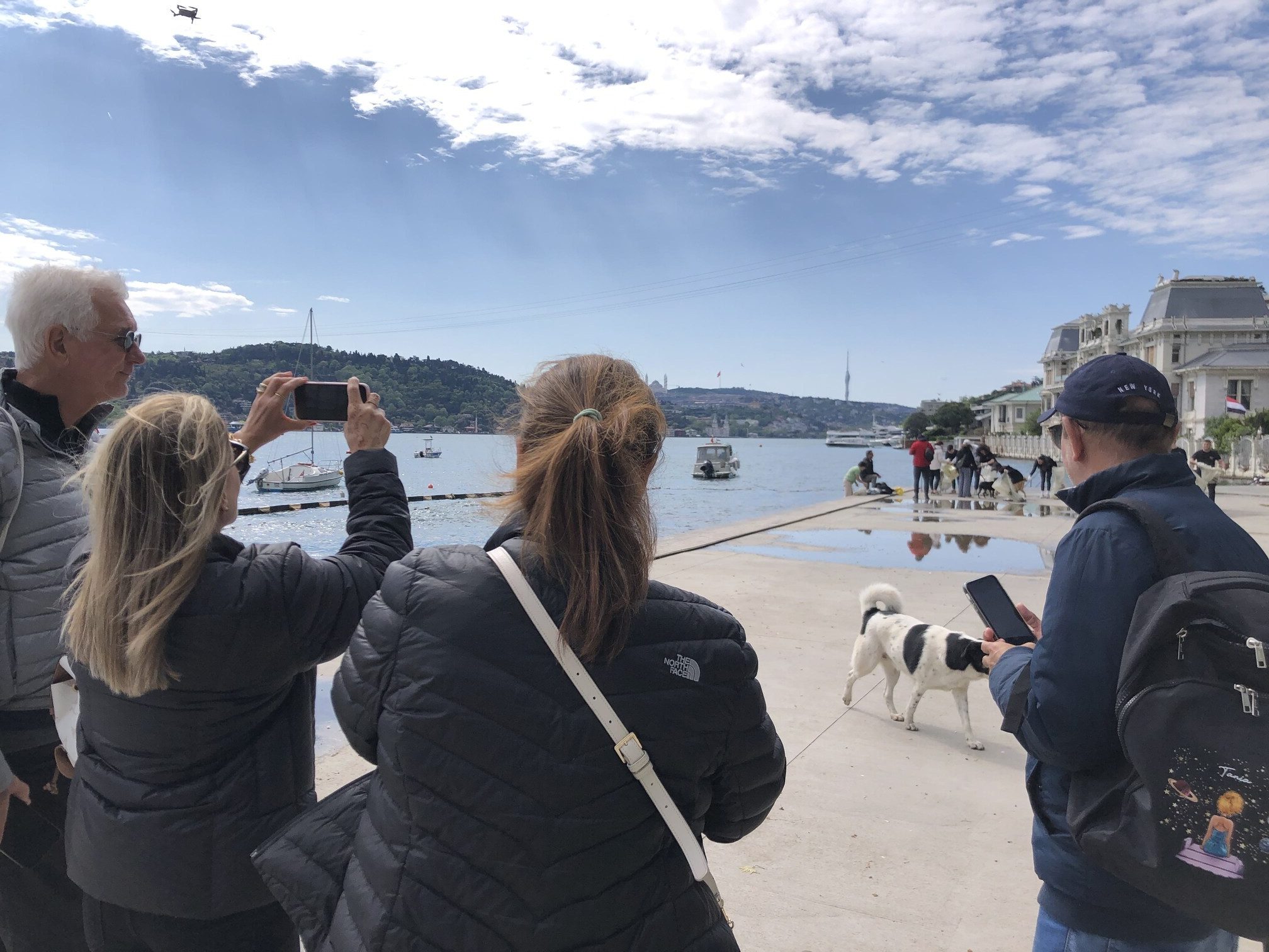 Bebek 101: A Guide to Istanbul's Fanciest Neighborhoods - The Other Tour